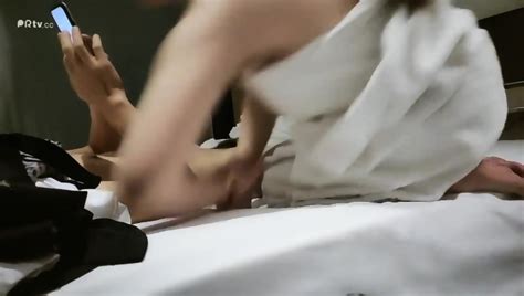 The Flower Picker Explores The Flowers Milf F3908 Eporner