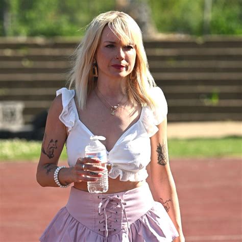 Katy Perry Verrät Intime Beziehungsdetails Für Uns Ist Wirklich