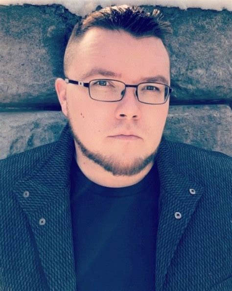 Joshua Hammel Seller Woodbridge Real Estate