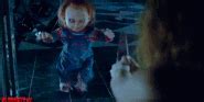 Chucky Wiki Chucky Pedia Fandom