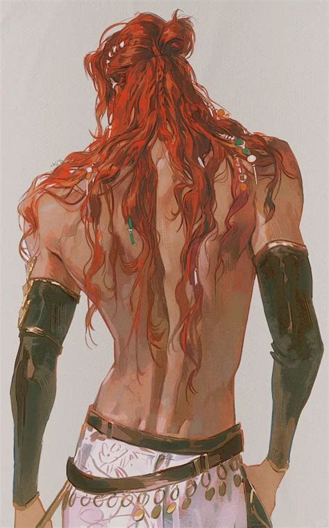 我的维纳斯 我的阿芙洛狄忒1玉锦兔来自小红书网页版 花瓣网