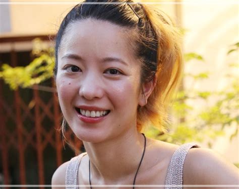 木乃江祐希の経歴｜あの高校出身の女優＆脚本家で留学も！村上健志との馴れ初めが意外！？