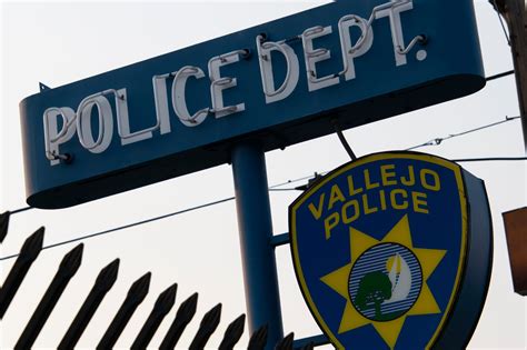 The Vallejo Sun In Depth News For Solano County