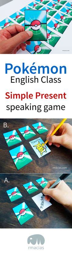 Pokemon Classroom Theme On Pinterest