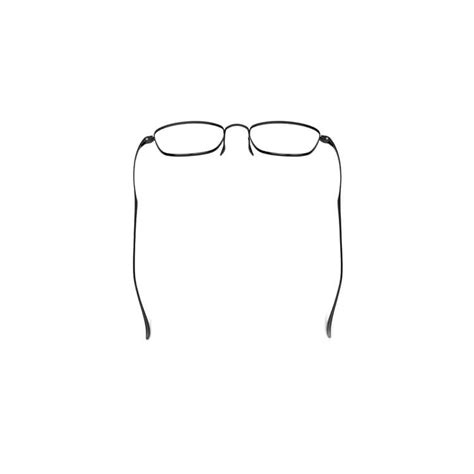 Jins香港 Jins Hong Kong 眼鏡・太陽眼鏡・時尚眼鏡 日本眼鏡連鎖店