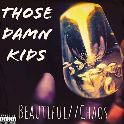 Dysfunctional Youtube Music