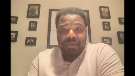 Stem Explainer Youtube