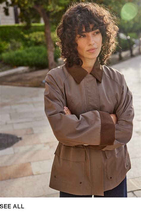 Fashion Clothes For Women Only® Official Store