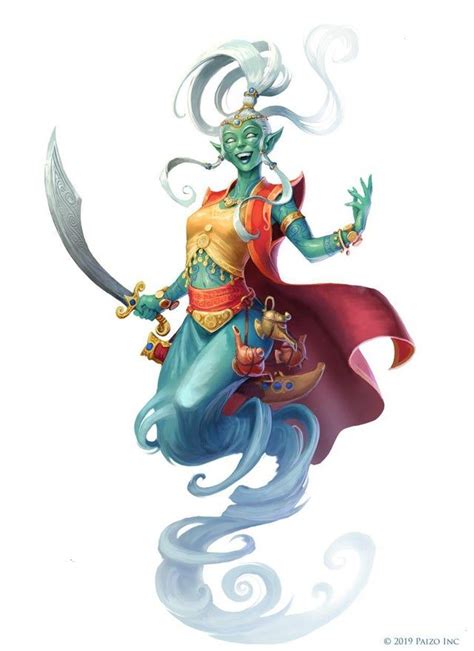 Pin On Awesome Monster Girls