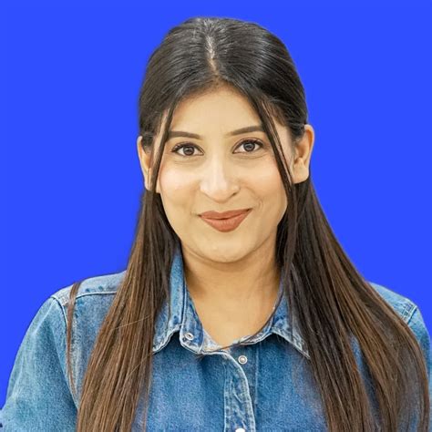 Creative Learning 11th And 12th Youtube