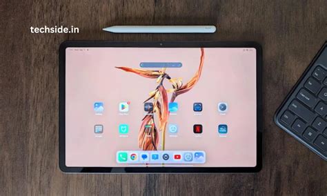 Xiaomi Redmi Pad Pro G Most Selling Tablet Review