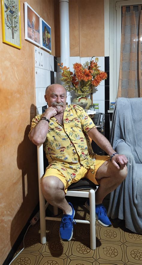 Sotiris 58 On Tumblr