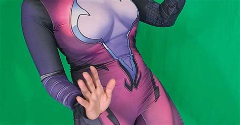 Greenscreen Image Challenge What Is Pineapplehoops Surprised By Album On Imgur