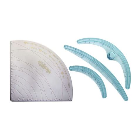 Mini Base Busca Na A Casa Das Artes A Sua Loja De Materiais