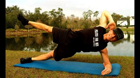 10 Minute Beginner Butt And Leg Home Workout Exercises For Glutes