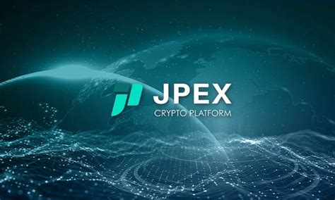 Jpex案｜一文睇清騙案始末 呃逾16億元80人落網 林作等多名網紅涉案