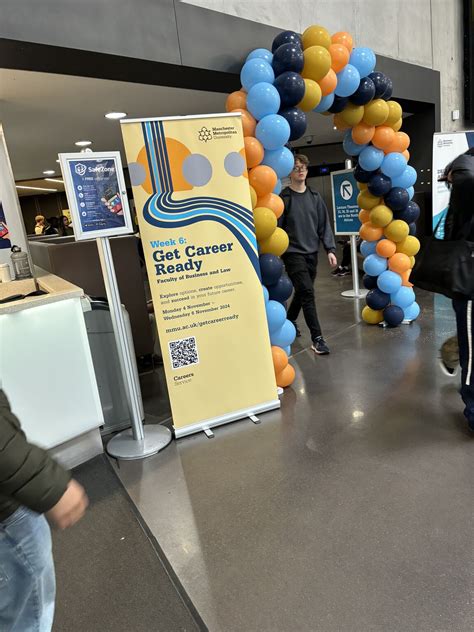 Ryan Karam On Linkedin Today I Had The Opportunity To Attend The Week