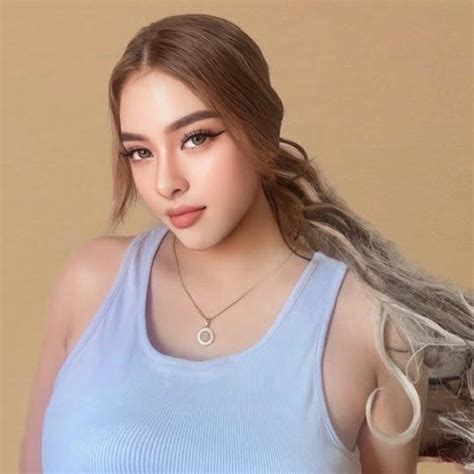 Lucille Ramirez Itslucilleramirez On Threads