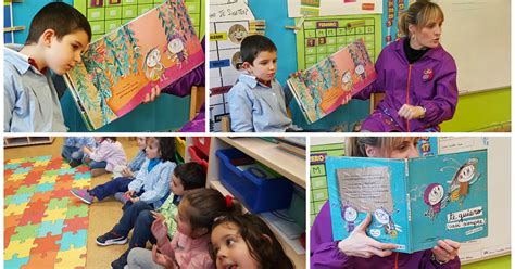 La Clase De Luna Isabel Y Daniel Nos Cuentan Te Quiero Casi Siempre