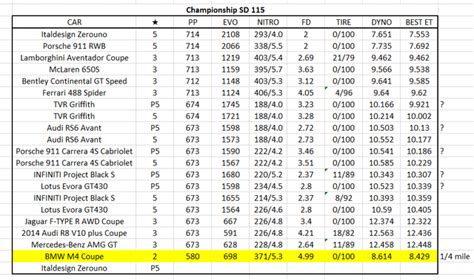The Medium Gets R18 Classification In Australia Rjoyfreak