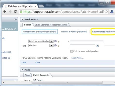latest os patch bundles for solaris unixarena