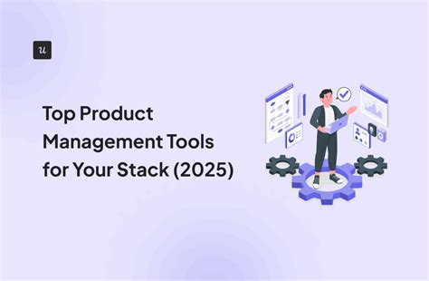 How Does Iterative Testing Help Build Better Products Examples