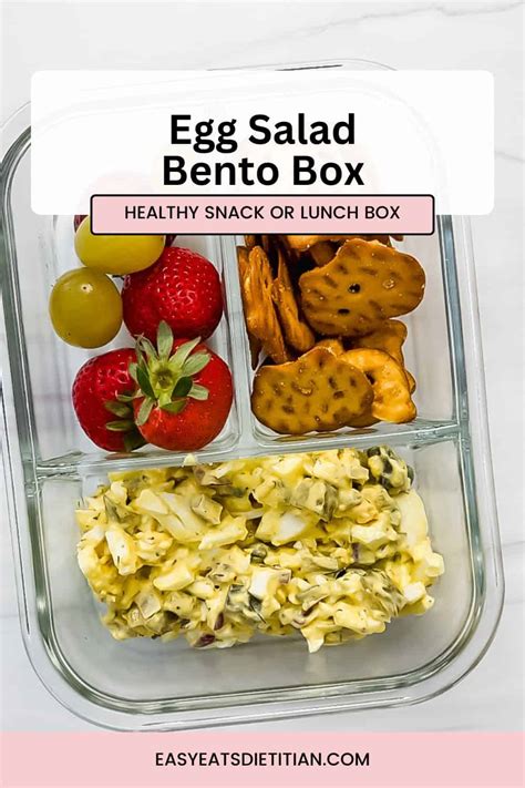 Salads Archives Easy Eats Dietitian