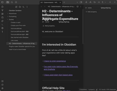 Bug Doesnt Play Well With Long Titles · Issue 129 · Noatpad