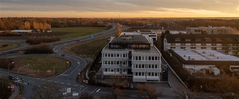 Standort Wetterkreuz Fitforzahn Zahnarzt In Erlangen