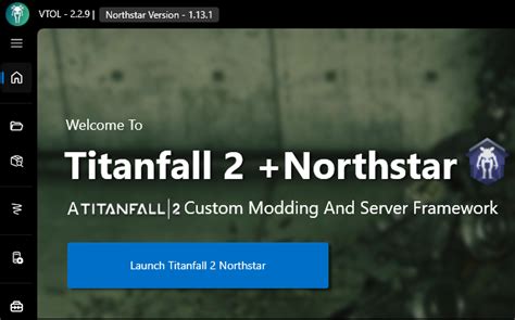 Vtol Guide Northstar Documentation