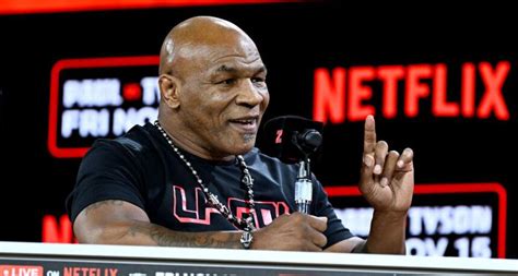 Three Weeks Ago He Looked Like He Was Pregnant Eric Esch Criticised