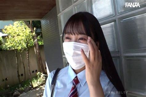 Smus 037 Hana Post3 無料av動画