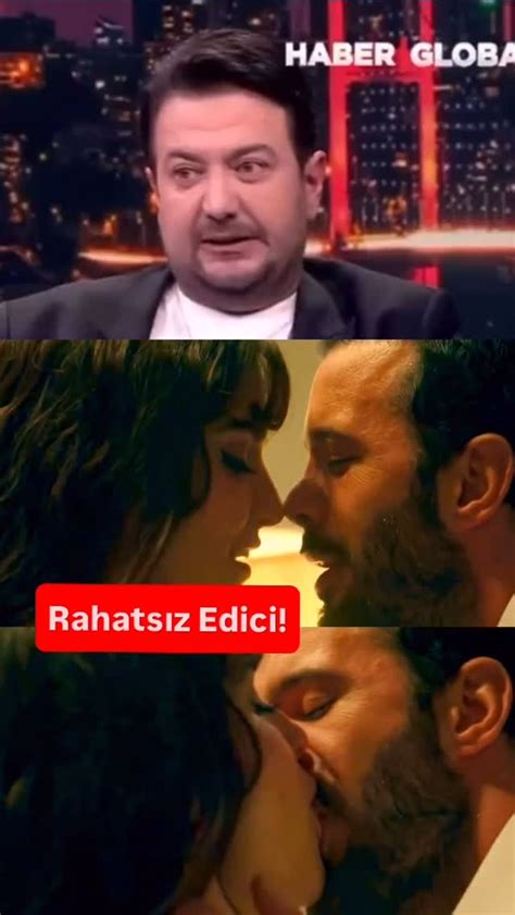 Enmagazin “📍365 Days” Filmindeki Don Massimo Torricelli Rolüyle Geniş Kitlelerce Tanınan