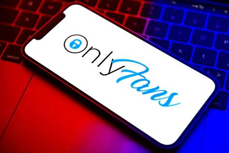 Hafız Olacakken Onlyfans Hesabı Açan Türk Kızı