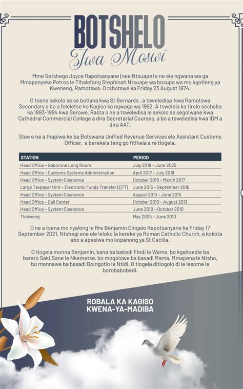 Tatolo Memorial Bw Added A New Photo Tatolo Memorial Bw