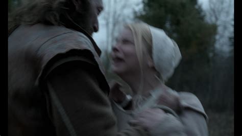 The Witch 2015 Screencap Fancaps