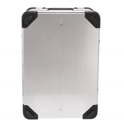 Zarges Zarges K424 Xc Mobil Box Ausrüstungsbox Nocolor Im Angebot