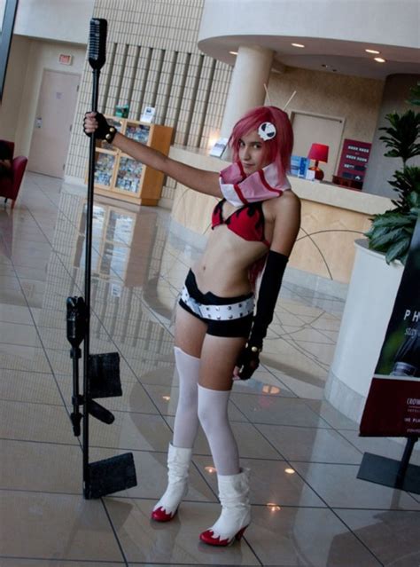 Popular Cosplay Girls Ideas Gallery 80 Cosplay Pictures Hubpages