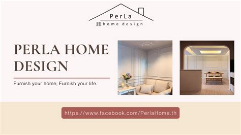 Pass Engineering Pass Engineering รับตรวจบ้านและคอนโด