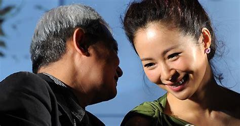 사진 강일연 감독님과의 대화 즐거워