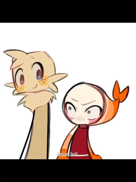Exploring Angry Hugs In Dandy World Art Tiktok