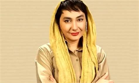 عکس استایل جذاب و ترند هانیه توسلی در پشت صحنه سریال جدیدش خانم بازیگر حسابی دلبری کرد پلاس