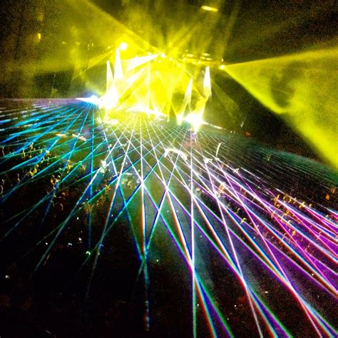 Discover 21 Lasers And Colorful Laser Lights At Concert Ideas Live