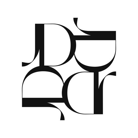 About — Jess Dempsey