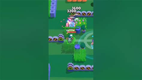 Dyna In This Map 💀💥 Youtube