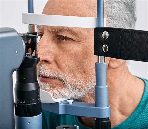 Glaukos Istent Infinite Migs Glaucoma Surgery Austin Glaucoma