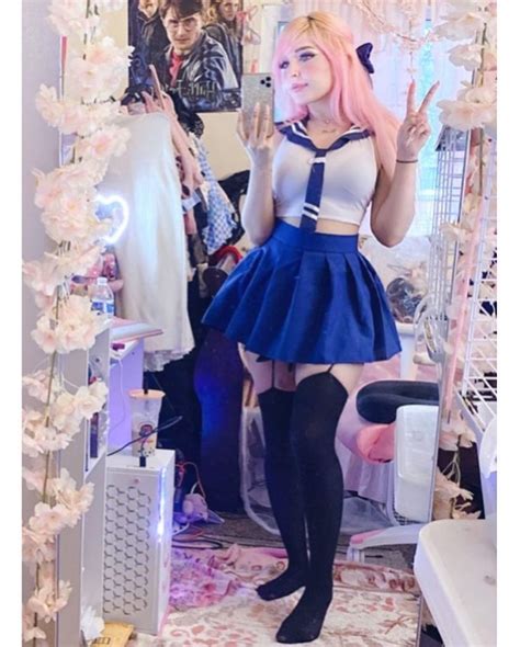 Bimbo Therapy Tgtf By Katgames332 On Deviantart