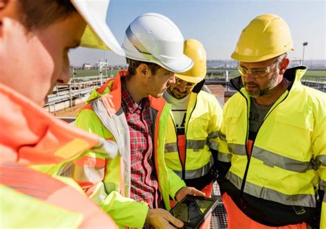 behavior based safety metrics measuring success and continuous