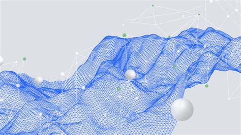 optimization and algorithms ibm research