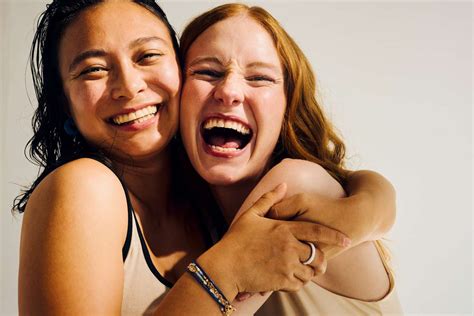 Are Teeth Considered Bones If Not What Are They